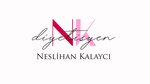 Diyetisyen Neslihan Kalaycı (Odunluk Mah., Akpınar Cad., No:5, Nilüfer, Bursa), tasarım mobilya  Bursa'dan
