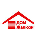 Dom Zhaluzi (Ilyinskoye Highway No:1А), jaluzi ve stor perde  Krasnogorsk'tan