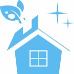 Clean Home (Zatonskaya Street No:32), endüstriyel temizlik  Krasnoyarsk'tan