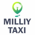 Milliy (No:18, Uchtepa District, Chilanzar, 11-mavze), taksi şirketi  Taşkent'ten