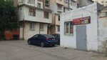 Mebel Sifarişi və Təmiri (Bakı, Yasamal), özel mobilya yapımı  Bakü'den