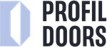 Profildoors (Bazoviy Lane No:47), kapılar  Yekaterinburg'dan
