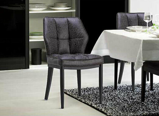 Mobilya mağazaları Lanny Home Furniture, Dubai, foto