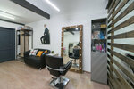 Probeauty. muah (Stepana Razina Embankment No:20Б), güzellik salonu  Tver'den