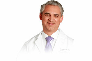 Index Medical Center L. L. C. (Ali Ibn Abi Taleb Street No:68), tıp merkezleri ve klinikler  Al Ain'den