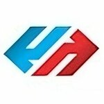 Русинтертранс (Aleksandra Nevskogo Street No:120), demiryolu kargo  Kaliningrad'dan