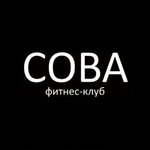 Сова (ulitsa Pervoy Pyatiletki No:27), spor ve jimnastik salonları  Çeliabinsk'ten