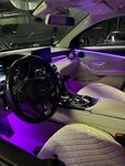 AutoSvet Help (Garazhniy Drive No:8), tuning  Podolsk'tan