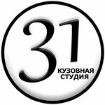 Kuzov-Studio (ulitsa Lenina No:1/1), tuning  Moskova'dan