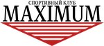 Maximum (ulitsa Krasnoy Armii No:10с3), spor ve jimnastik salonları  Krasnoyarsk'tan