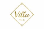 Villano44 (Bayramoğlu Mah., Mehtap Cad., No:42, Darıca, Kocaeli), konaklama işletmeleri  Darıca'dan