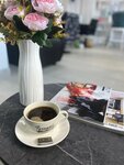Ангел (Stabilnaya ulitsa No:3с2), güzellik salonu  Rostov‑na‑Donu'dan
