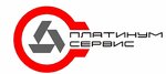 Платинум Сервис (Promyshlennaya Street No:87/2), petrol sondaj ekipmanları  Perm'den