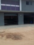 Osram (Luanda Province, Municipality of Viana, Viana II), elektronik cihaz ve parça firmaları  Loanda'dan