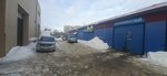 Н2о (Proletarskaya Street No:23к1), oto yıkama  Magadan'dan