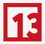 Loft 13 (Myasnitskaya Street No:13с11), konferans ve toplantı salonları  Moskova'dan