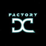 Factory Dc (Primorskiy Avenue No:72, Saint Petersburg), detaylı oto bakımı  Saint‑Petersburg'dan