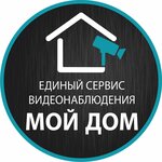 Moy Dom (Mokhovaya ulitsa No:2), güvenlik ve alarm sistemleri  Sosnoviy Bor'dan