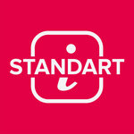 IStandart (Panfilova Street No:19с1), ürün ve hizmet belgelendirme firmaları  Himki'den