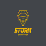 Storm (ulitsa Kolpakova No:с41А), oto yıkama  Mytişçi'den