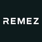 Remez (Mira Avenue No:211к2), beyaz eşya mağazaları  Moskova'dan
