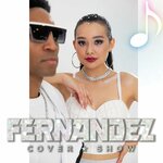 Fernandez (Studencheskiy pereulok No:2), müzik ve dans grupları  Samara'dan