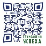 Технологии успеха (Kolomyazhskiy Avenue No:18), bilgi güvenliği  Saint‑Petersburg'dan
