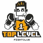 Top Level (Moscow, Novomoskovskiy Administrative Okrug, Kommunarka District, Skandinavskiy bulvar, 10), spor kulüpleri  Moskova'dan