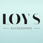 Loy’s accessories (Yubileynyy Avenue No:18), bijuteriler  Neftekamsk'tan