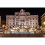 Chilling Hot Tub Suite (Via degli Scipioni No:17), otel  Roma'dan