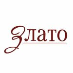 Zlato (Lenina Avenue No:131, Barnaul), kuyumcular  Barnaul'dan