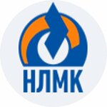Вторчермет НЛМК (Yuzhny Drive No:11А), geri dönüşüm merkezleri  Barnaul'dan