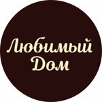 Любимый дом (No:255, Barnaul), resort oteller, tesisler  Barnaul'dan