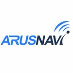 Arusnavi (Metallurgov Avenue No:39), filo ve araç takip hizmetleri  Novokuznetsk'ten