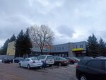 Народная столовая (Liashchynskaga Street No:12к1), kantin, yemekhane  Minsk'ten