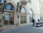 Majesty Optics (Azеrbaycan Avenue No:21C), optik  Bakü'den