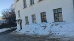 Пирстрой (Respublikanskaya Street No:22), yazlık ev inşaatı  Nijni Novgorod'dan