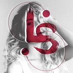 Ls (ulitsa Vorovskogo No:42), temizlik ürünleri  Vologda'dan