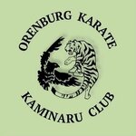 Kaminaru (ulitsa Montazhnikov No:3), spor kulüpleri  Orenburg'dan