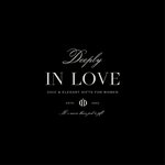 Deeply in love (Парковая улица No:7), bijuteriler  Sevastopol'dan