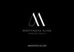 Martynovapm (Piatra Mscislawca Street No:9), kalıcı makyaj stüdyosu  Minsk'ten