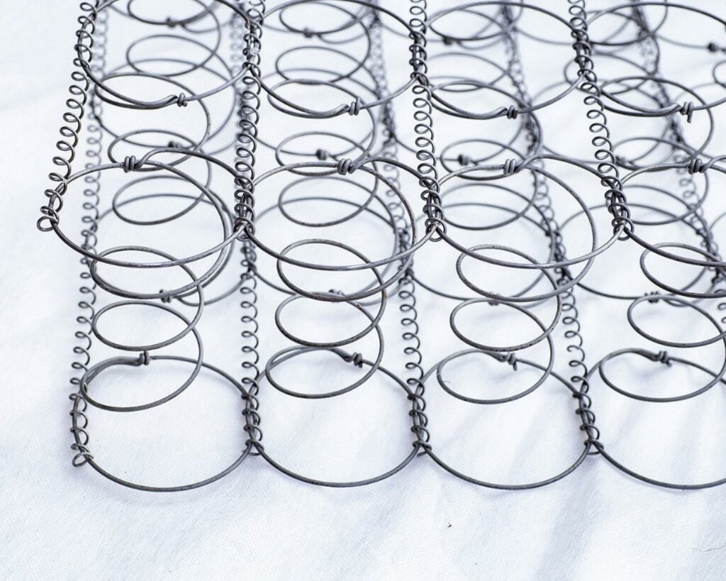 Mobilya aksesuar ve parçaları Piramida, Yekaterinburg, foto