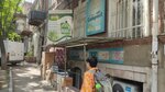 Мэри Поппинс (Amagleba Street No:17), ev eşyası mağazaları  Tiflis'ten