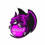 Skillout (Belinskogo Street No:41, Nizhniy Novgorod), bilgisayar kulübü  Nijni Novgorod'dan