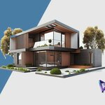 Проектно-изыскательские работы (Komsomolskaya Street No:11, Tsentralniy Microdistrict), proje enstitüleri, kurumları  Soçi'den