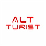 AltTurist (ulitsa Batyushkova No:11), seyahat acenteleri  Vologda'dan