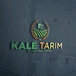 Kale Tarım (Antalya, Demre, Karabucak Mah., Şehit Pilot Üstğ Hüseyin Topkaya Cad., 27B), gübre firmaları  Demre'den