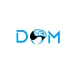 Dom Vr (Odoevskogo Street No:27), elektronik eşya mağazaları  Saint‑Petersburg'dan