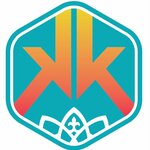 Kazzhumyskiim (Iassaýı kóshesi No:176), üniforma üreticileri  Almatı'dan