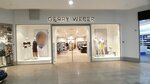Gerry Weber (8 Marta Street No:32), giyim mağazası  İvanovo'dan